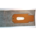 Oreck Style CC Charcoal Odor Neutralizing Vacuum Cleaner Bags by DVC ...