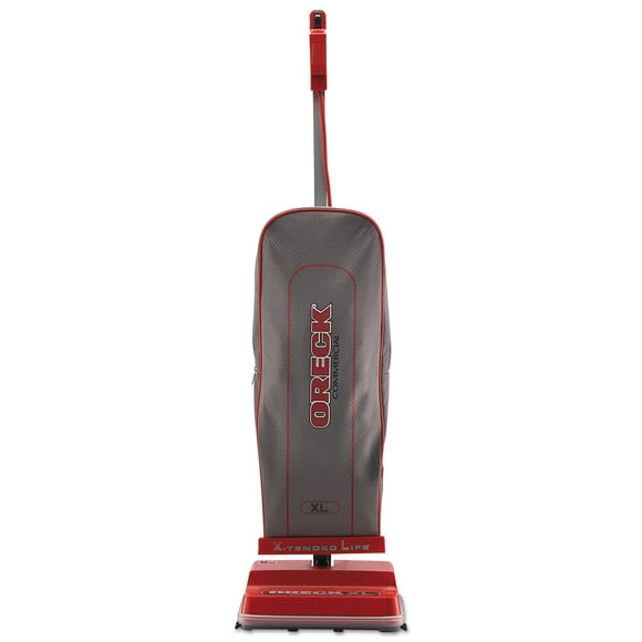 Oreck Vacuum Cleaners - Walmart.com