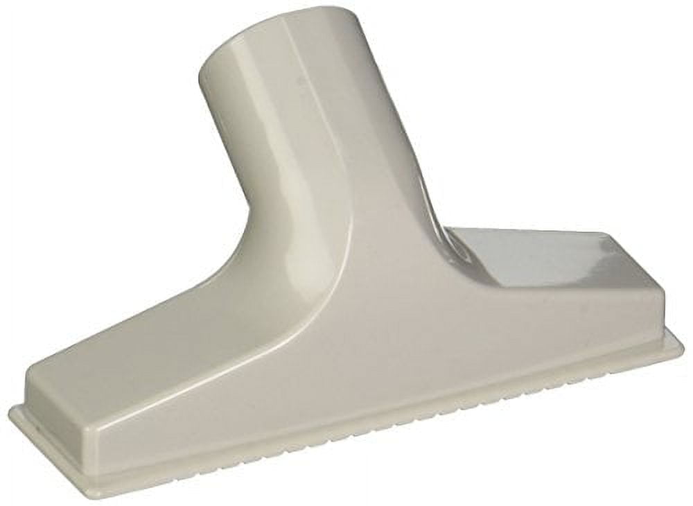 Oreck Upholstery Tool, Buster B White - Walmart.com