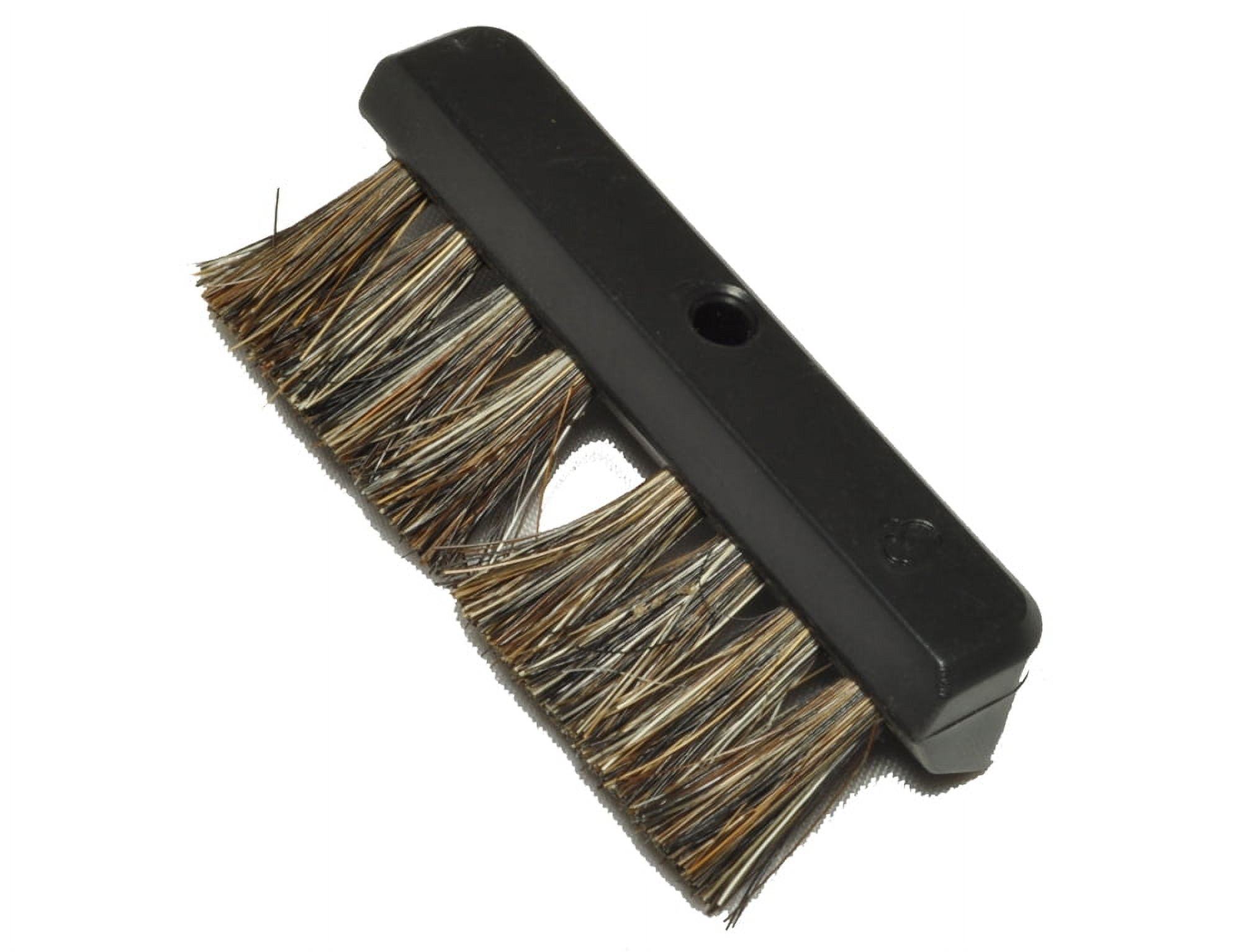 Oreck Upright Vacuum Cleaner Corner Brush - Walmart.com