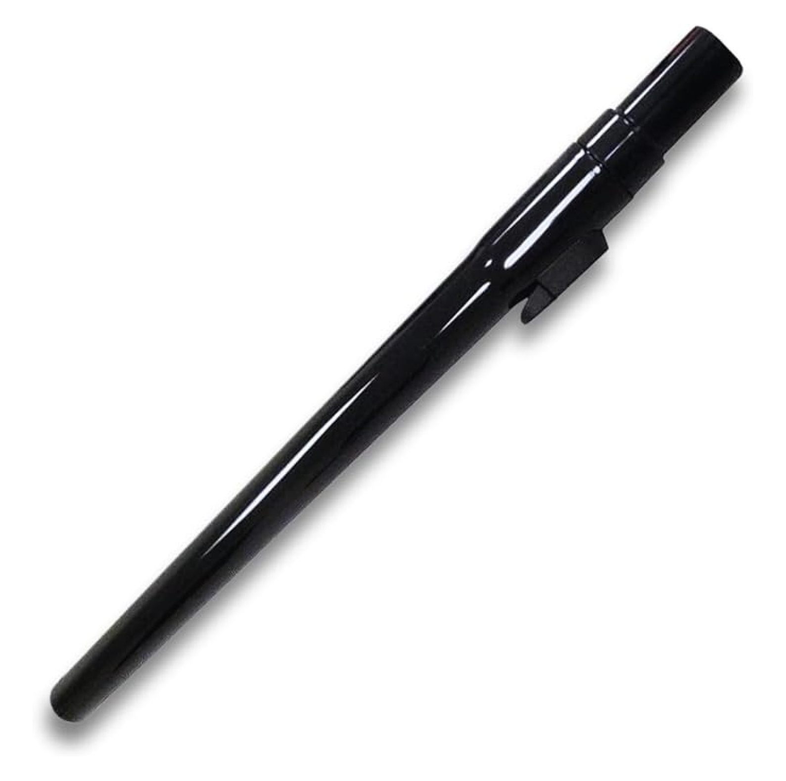 Oreck Telescopic Extension Wand for Oreck Buster B, CC1600, XL Pro 5 ...