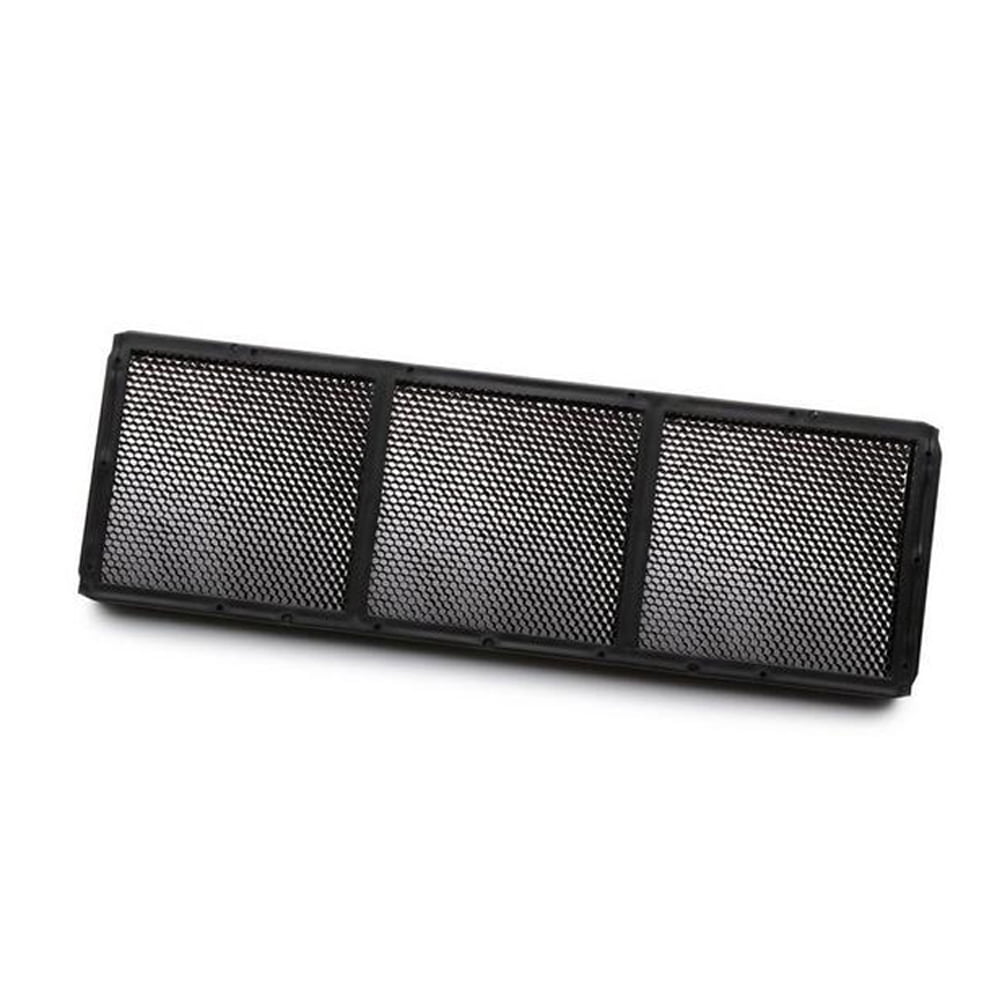 Oreck Vacuum Odor Absorber Filter Air 12B // AP2PKP - Walmart.com