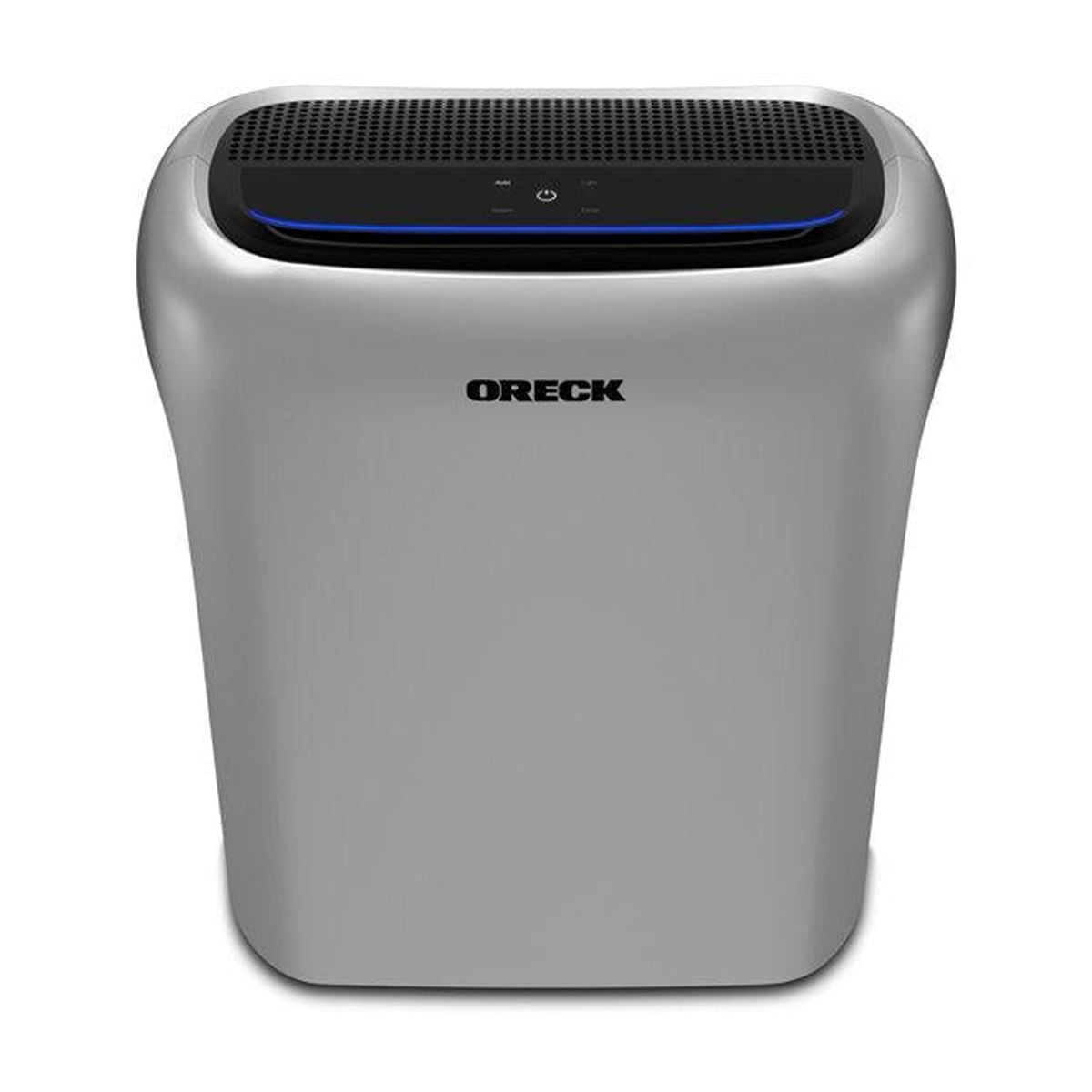 Oreck-WK16000 Oreck Air Response Air Purifier - Small - Walmart.com