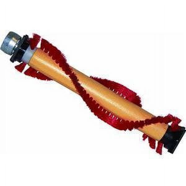 Genuine Oreck XL Upright Vacuum Replacement Roller Brush Assembly ...
