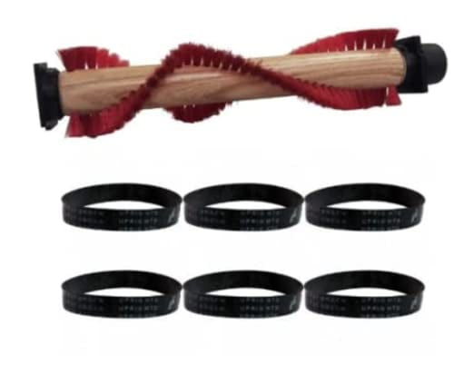 Oreck XL Upright Vacuum Cleaner Replacement Brush Roll Beater Roller ...