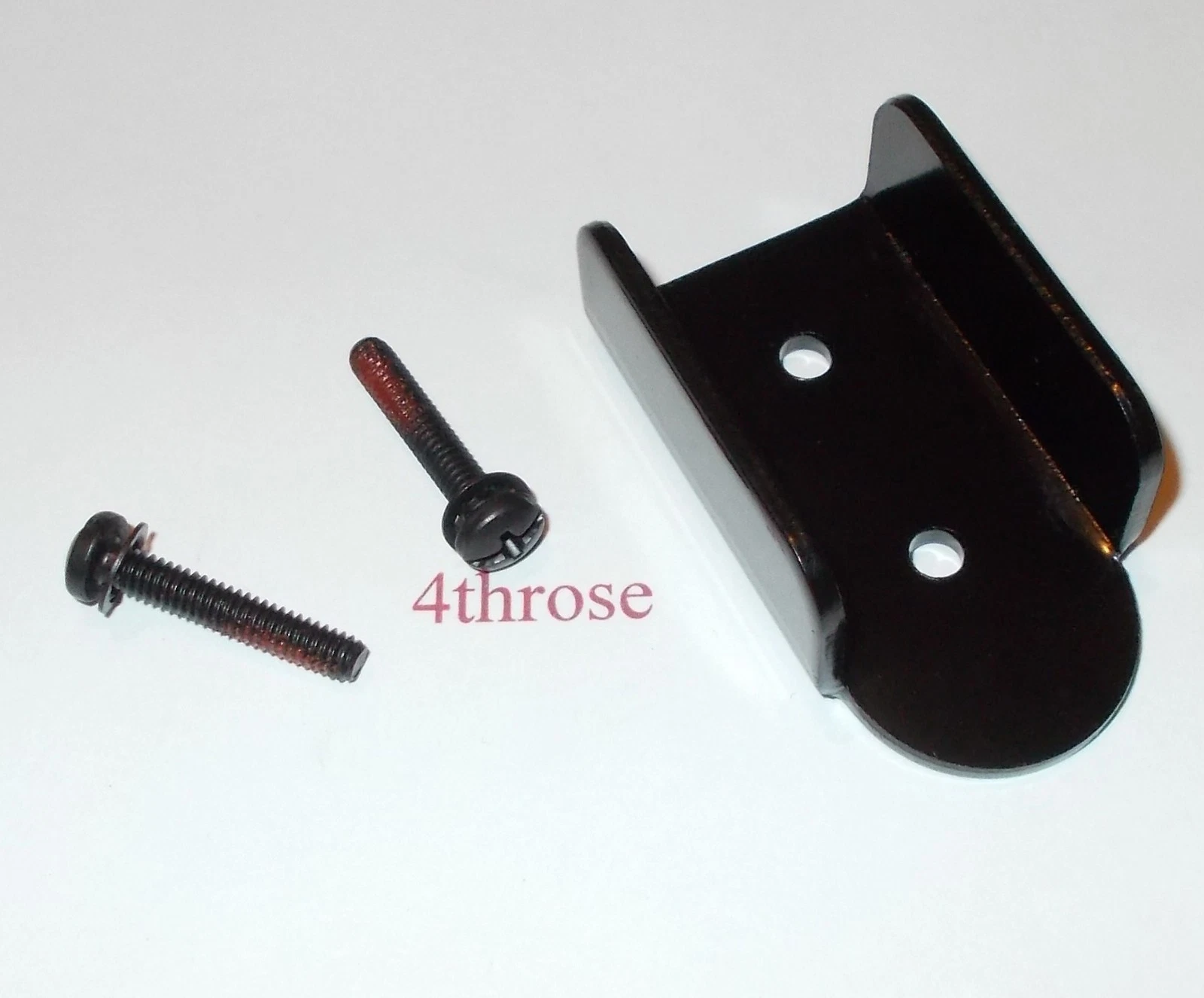 Oreck Xl Vacuum Cleaner Handle Brace Kit 75435-01 - Walmart.com