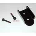 Oreck Xl Vacuum Cleaner Handle Brace Kit 75435-01 - Walmart.com