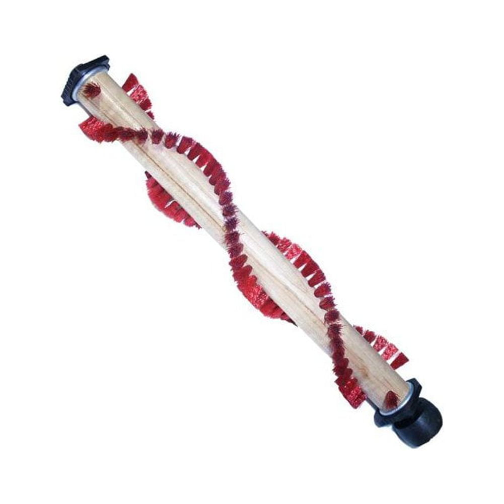 Oreck Xl21 Vacuum Cleaner Brush Roll - Thin and Long 77090-02 - Walmart.com