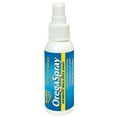 OregaSpray Aromatic Wild Spice Multi Purpose Spray, 4 Oz - Walmart.com
