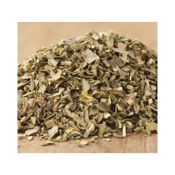 Fresh Oregano