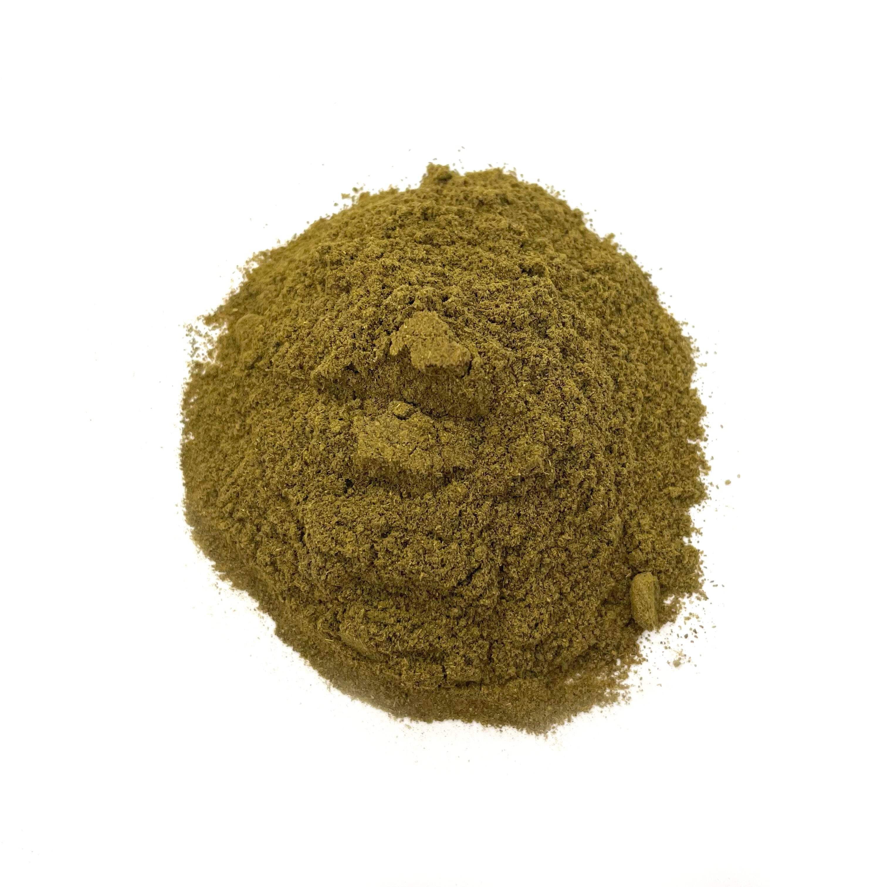 Oregano Powder - Walmart.com
