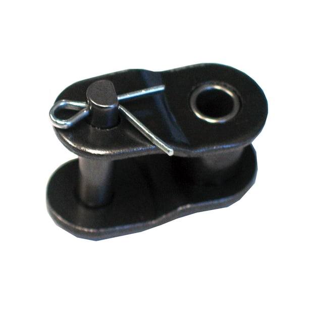 Oregon 02-177 Replacement Chain Link NO 40 - Walmart Business Supplies