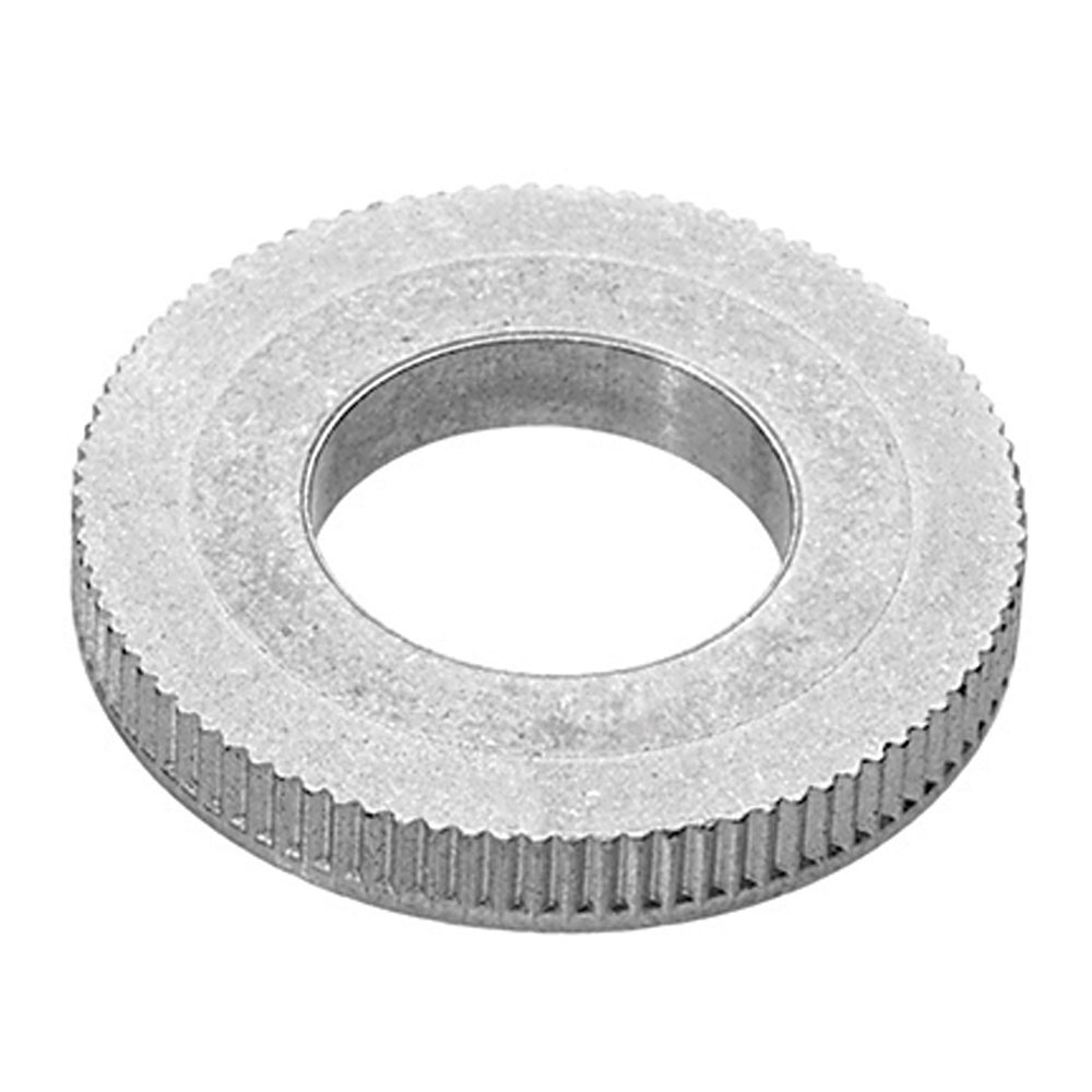 Oregon 02-456 KNURLED BUSHING 3/8 - Walmart.com