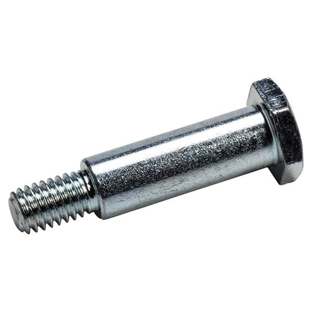 Oregon 04-157 Replacement Shoulder Bolt 7/16In 738-0108 23763 938-0108 ...