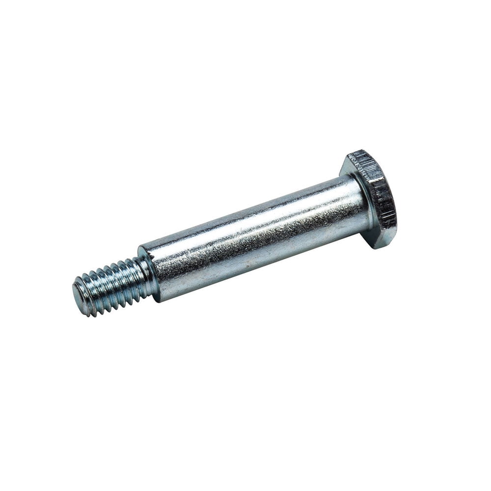 Oregon 04-158 Replacement Shoulder Bolt 7/8In 47762 4898H - Walmart.com