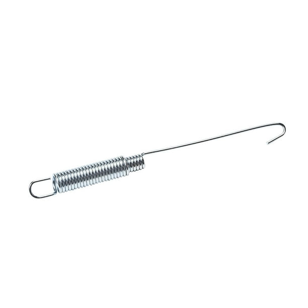 Oregon 05-061 Replacement Spring Tension Snapper 81086 7012122 ...