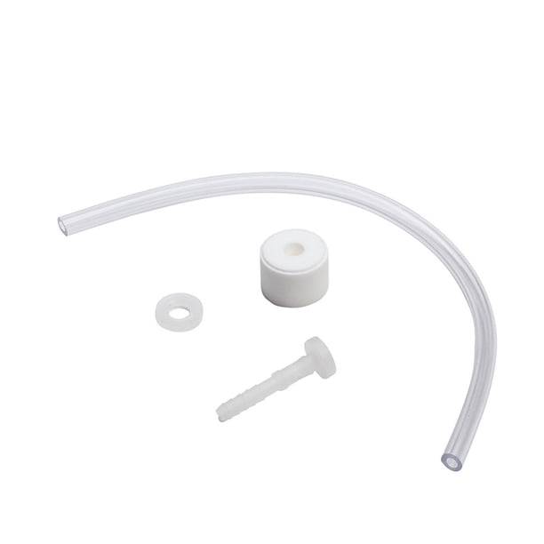 Oregon 07-017 Fuel Line & Filter for MTD Ryobi 781-682039 682039 Toro ...