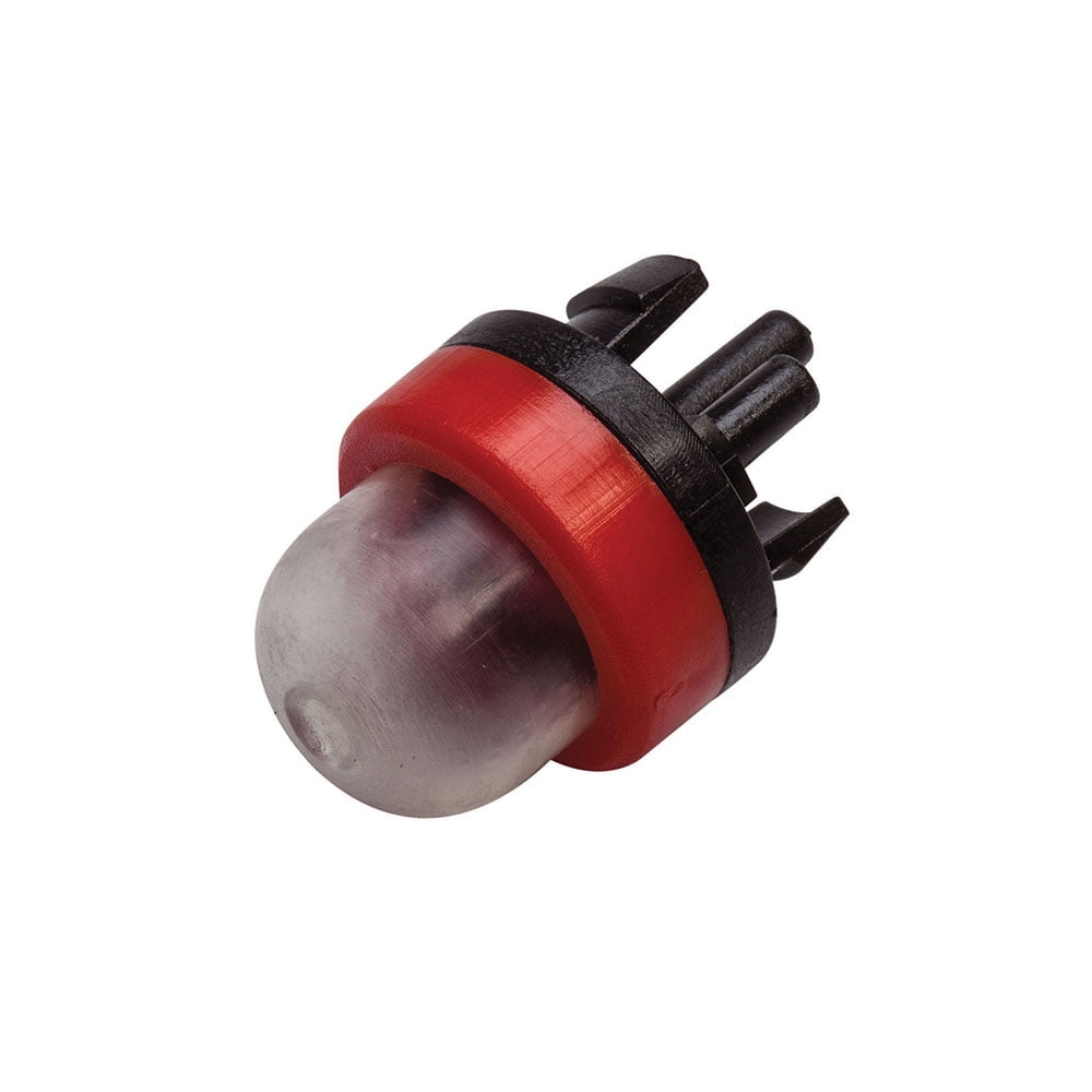 Oregon 07-088 Replacement Primer Bulb Assembly Echo 12318139130 ...