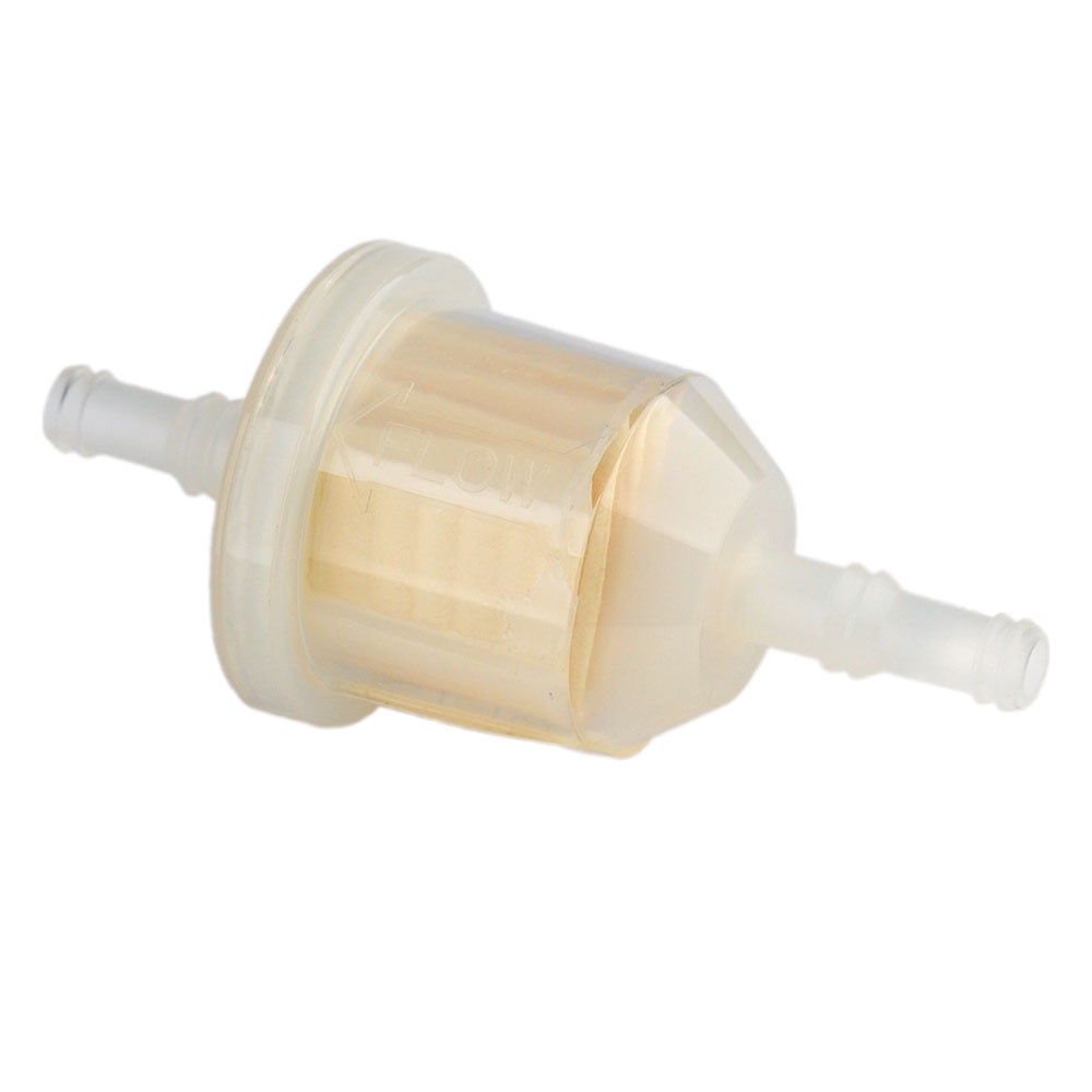 Oregon 07-160 Fuel Filter - Walmart.com