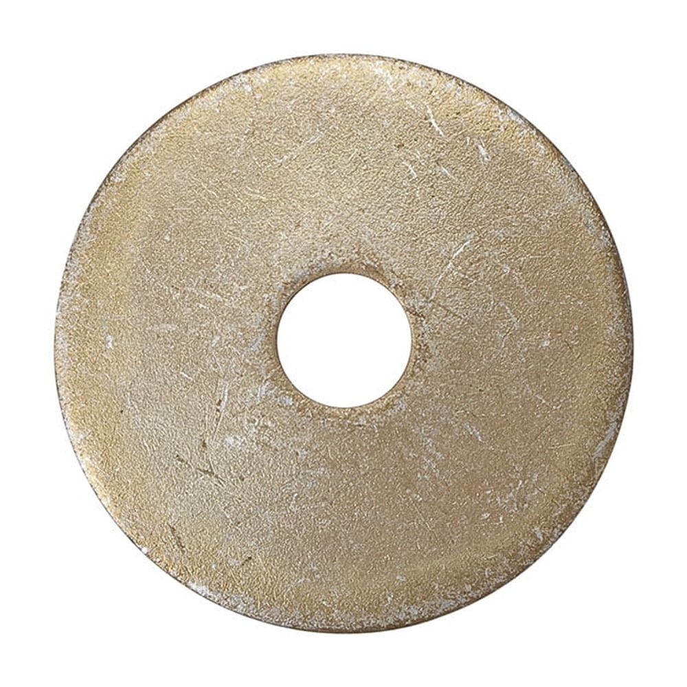 Oregon 09-901 Part Steel Washer Cupped - Walmart.com