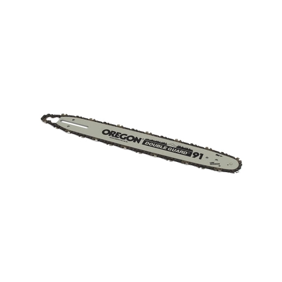 Oregon 16" Bar and Chain Combo Kit | 105700 - Walmart.com