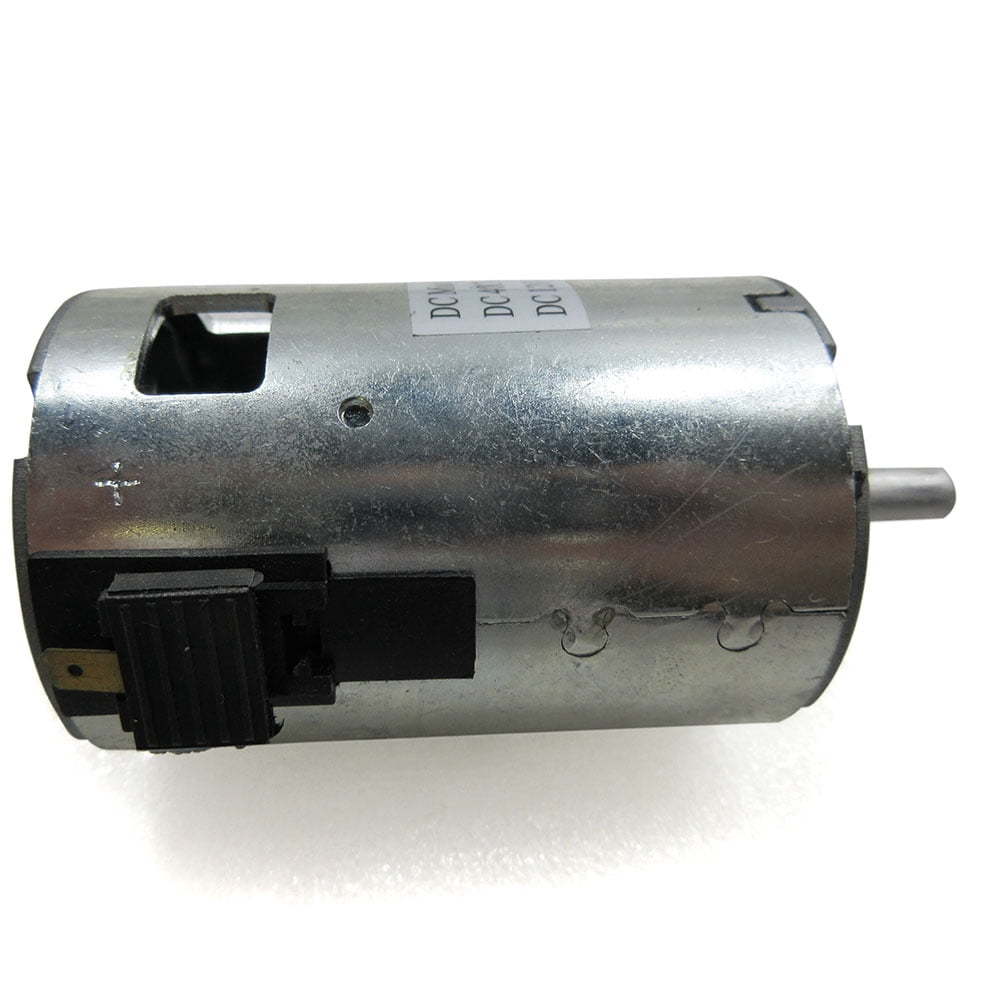 Oregon 120V AC Motor 545608 - Walmart.com