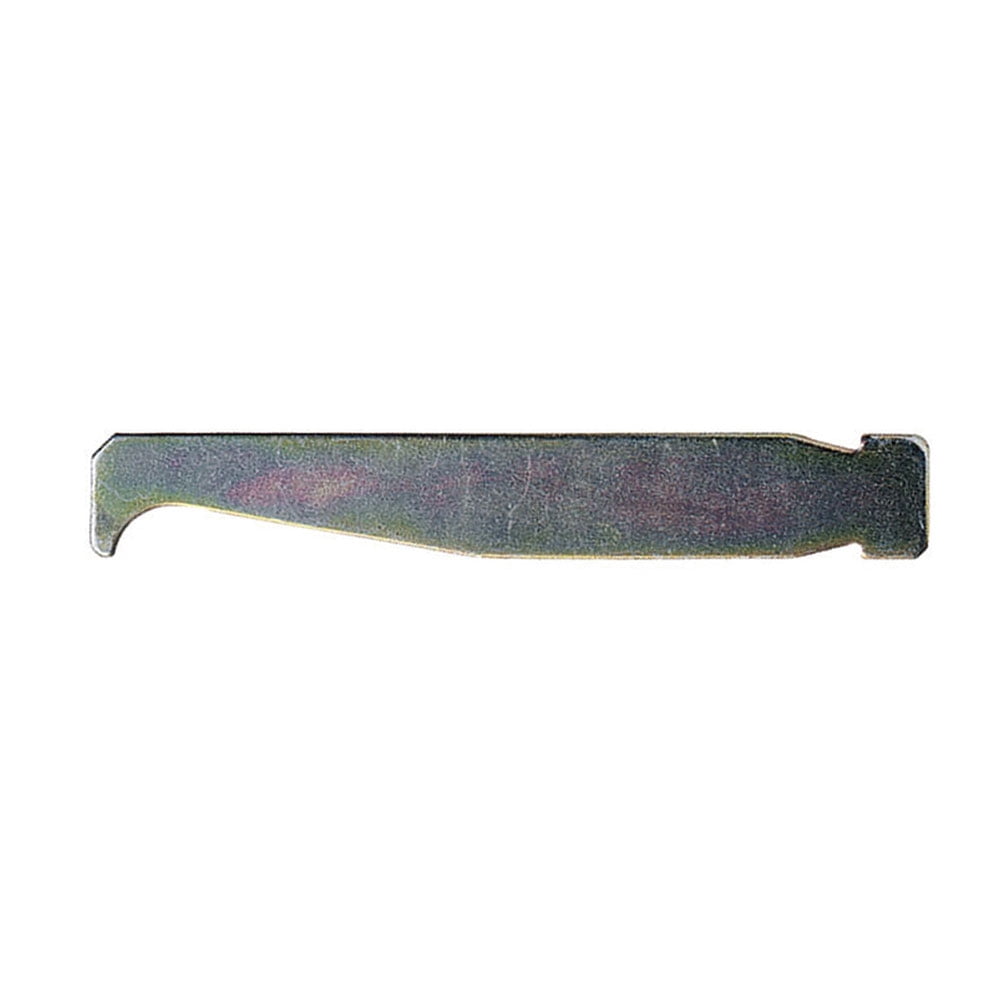 Oregon OEM 13616 [10]Bar Groove Cleaner - Walmart.com