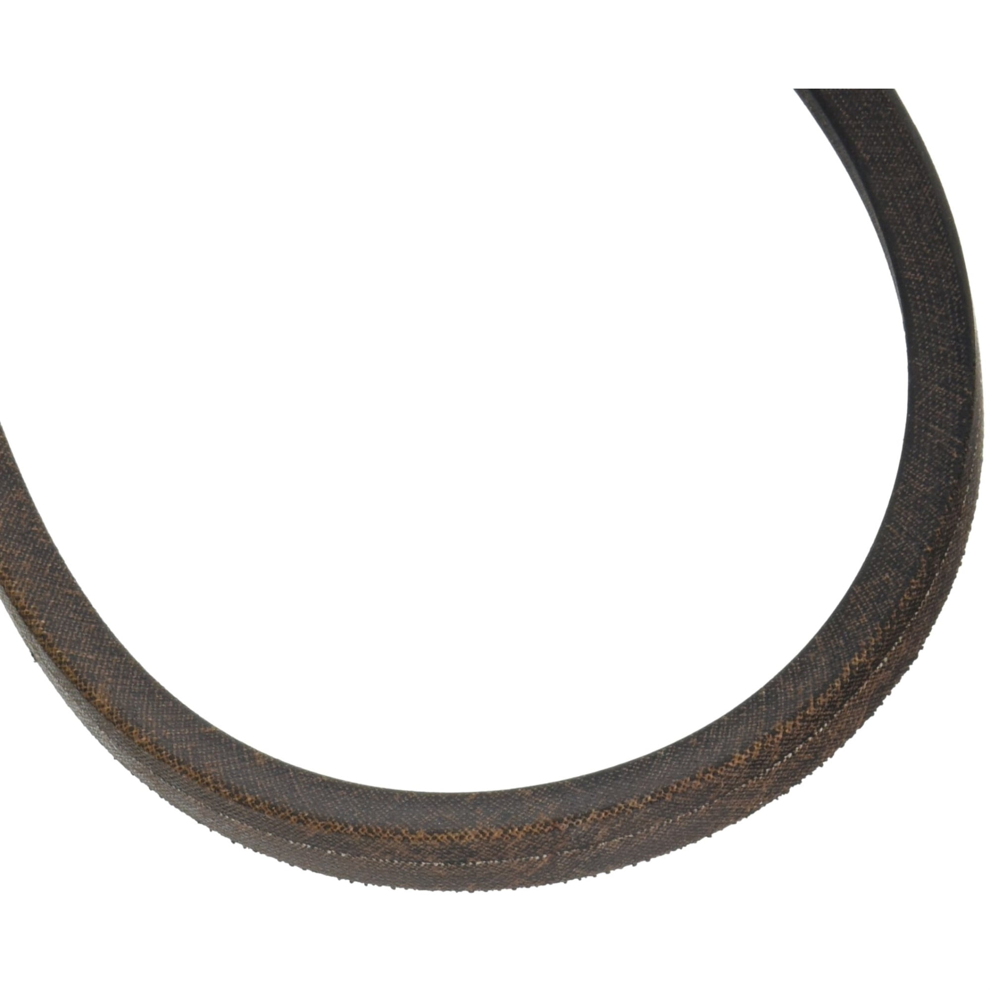 Oregon 15-022 Deck Belt 1/2" by 105-3/4" Lawn Mower Belts - Walmart.com