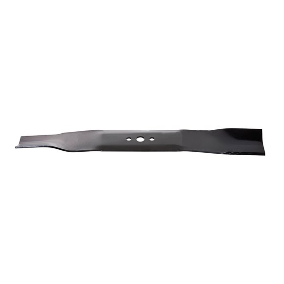 20 Inch Mower Blade