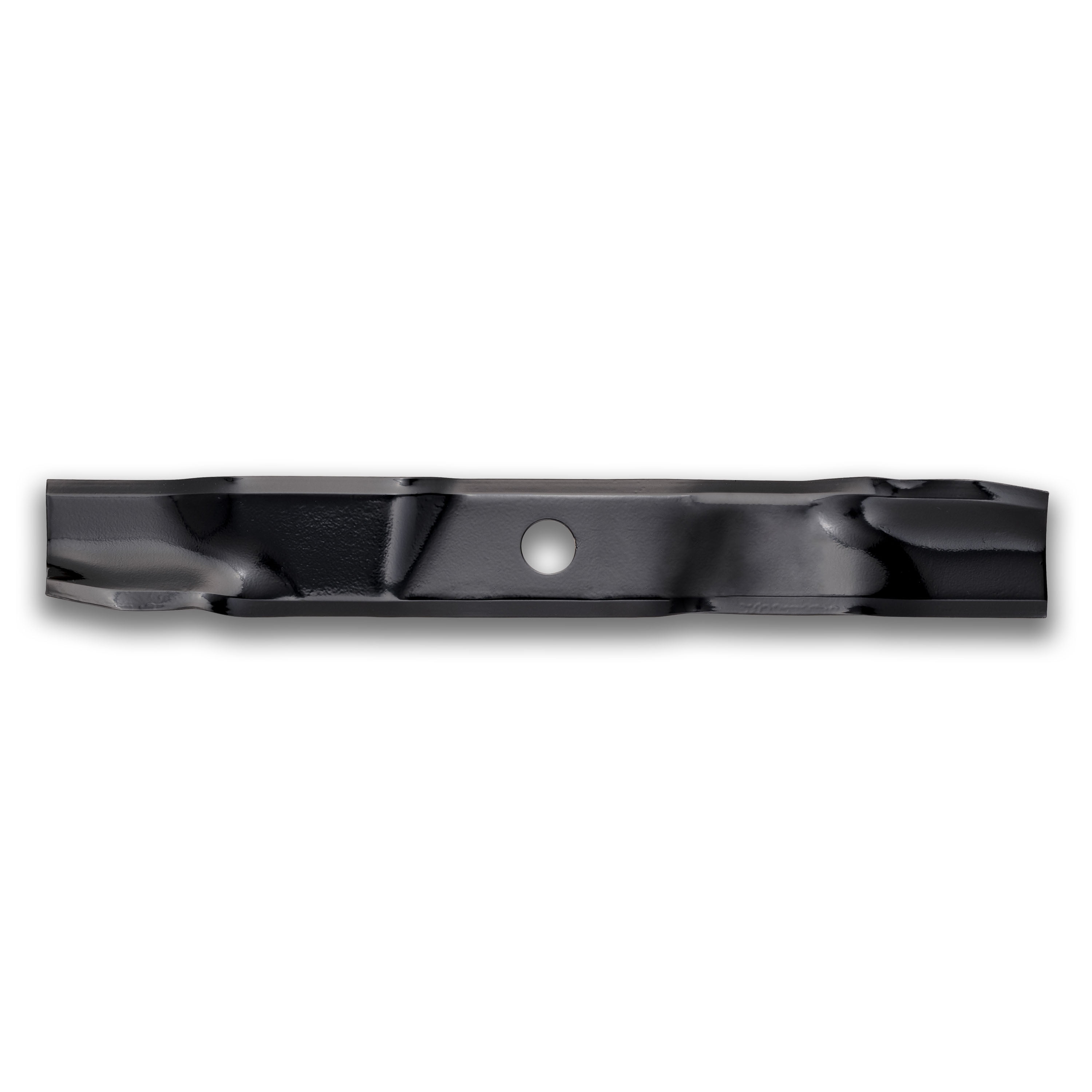 Oregon 192-027 Mower Blade, 18" - Walmart.com