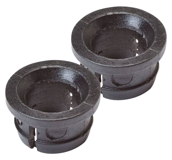Oregon (2 Pack) 45-833 Replacement Flange Bushing for Snow Thrower ...