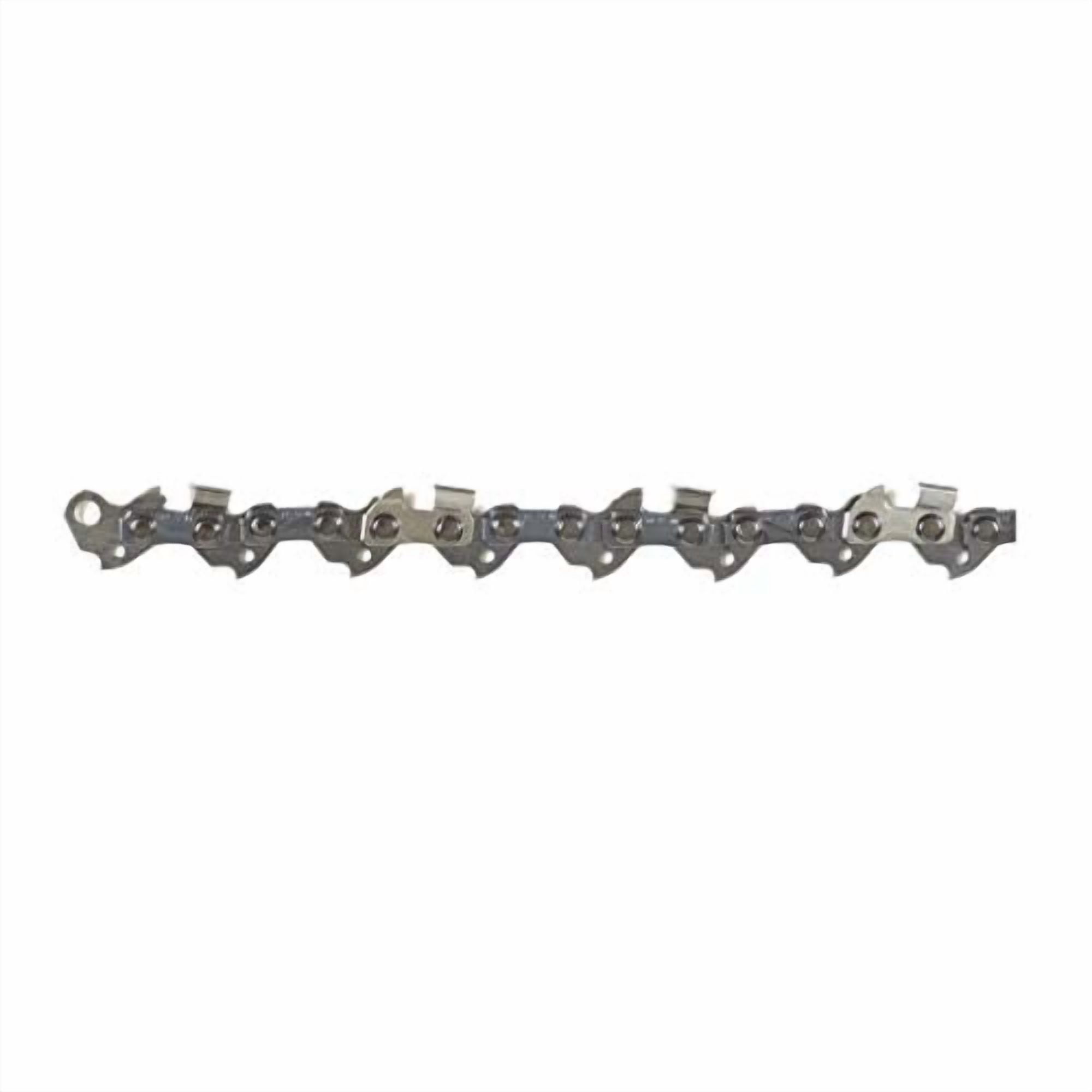 Oregon 90PX044G Part Chain 3/8 Chamfer Chisel W/Bdl - Walmart.com