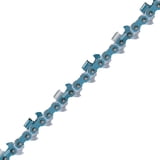 Oregon 20" Chainsaw Chain Loop (72EXL 70 Drive Links) 72EXL070G ...