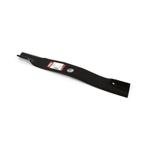 20 Inch Mower Blade
