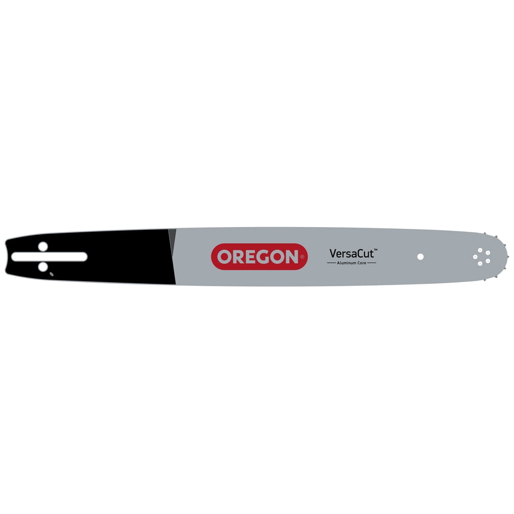 Oregon 20" VersaCut Guide Bar, .325" | 200VXLGK095 - Walmart.com