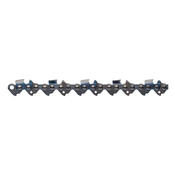 Oregon 20BPX067G Part Micro Chisel Chain .325" - Walmart.com