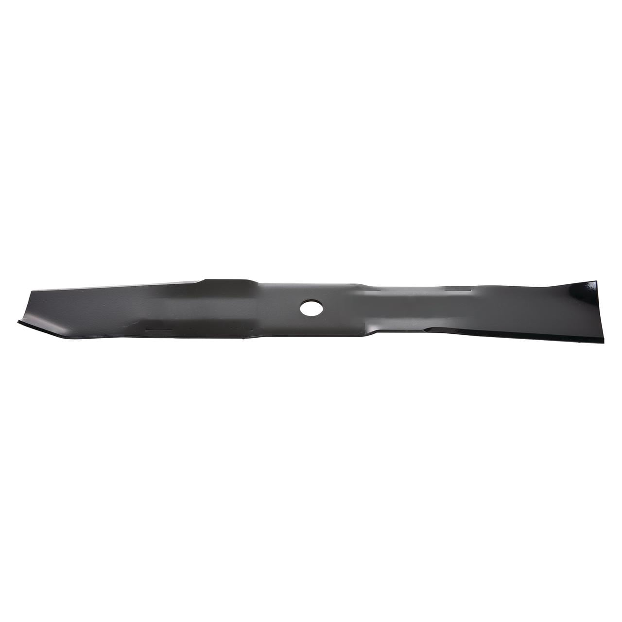 Oregon 97-005 Mulching Blade, 21-1/4" Compatible with Murray ...