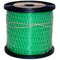 Genuine Oregon 21-155 Gatorline Round String Trimmer Line .155 ...