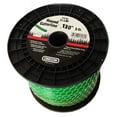 Oregon 21-530 Gatorline 5 Lb 764' Spool 0.130" Gauge Commercial Grade ...