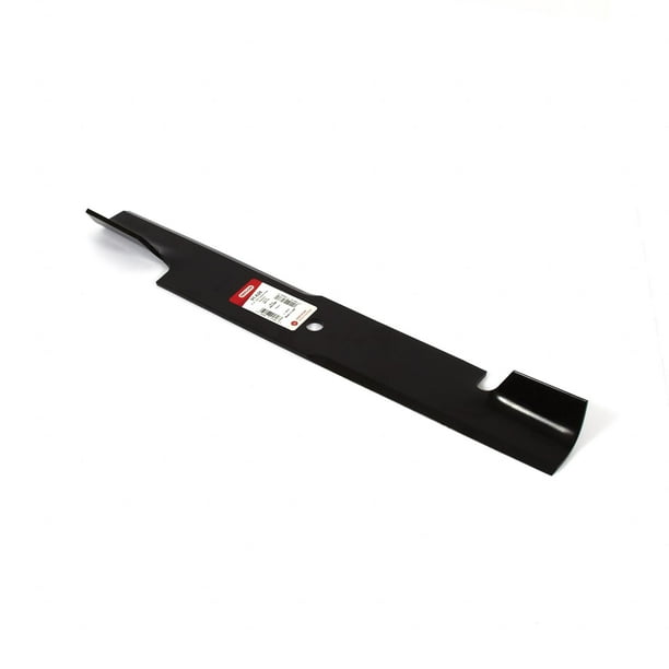 Oregon 21" Lawn Mower Blade - Walmart Business Supplies