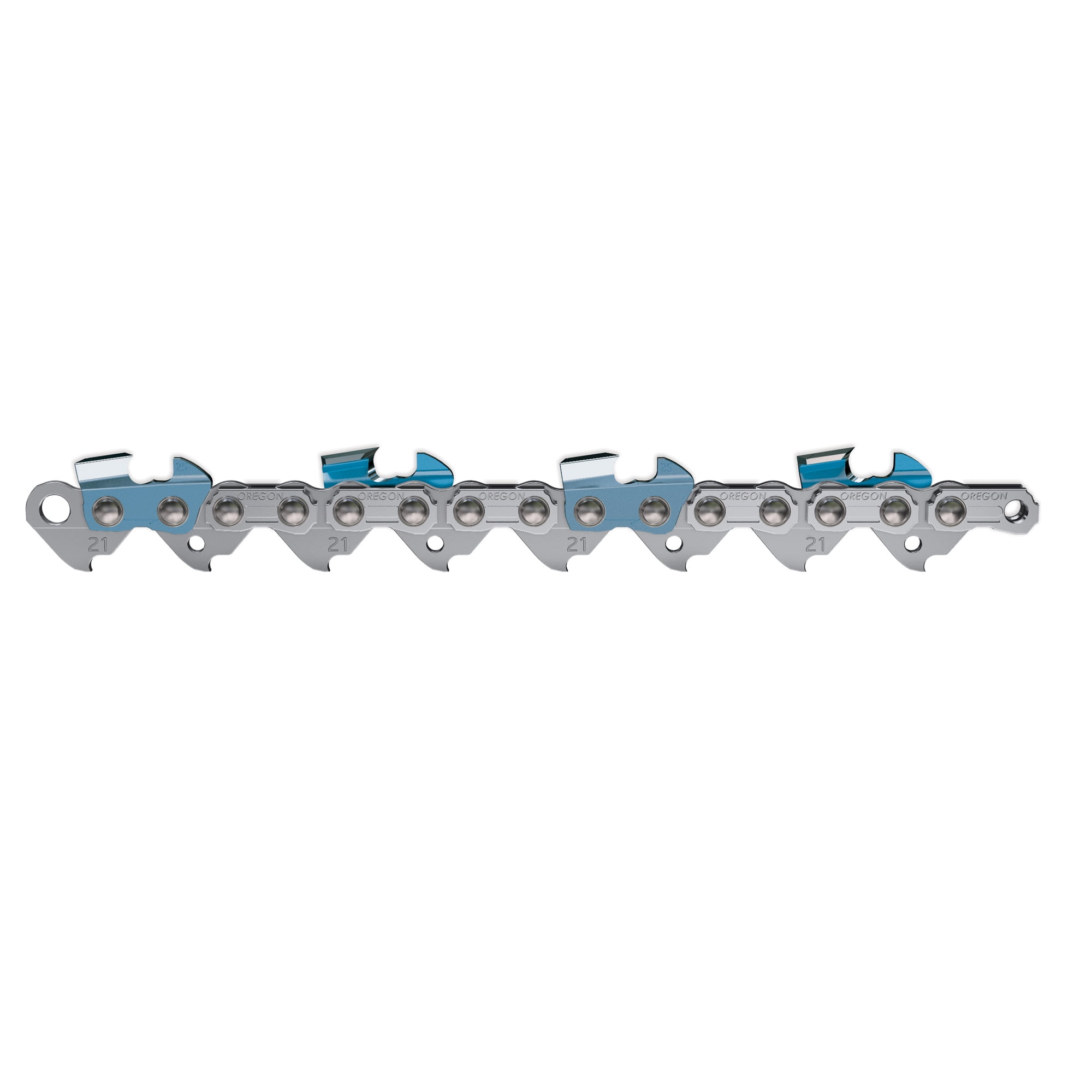 Oregon OEM 22LGX081G Saw Chain - Walmart.com