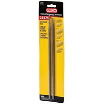 Depth Gauge Tool with Flat File - Walmart.com