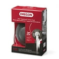 Oregon 24-500 Gator SpeedLoad Trimmer Head Pro LG - Walmart.com