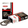 Oregon 24" Chainsaw Chain Loop (75CL 84 Drive Links) 75CL084G - Walmart.com