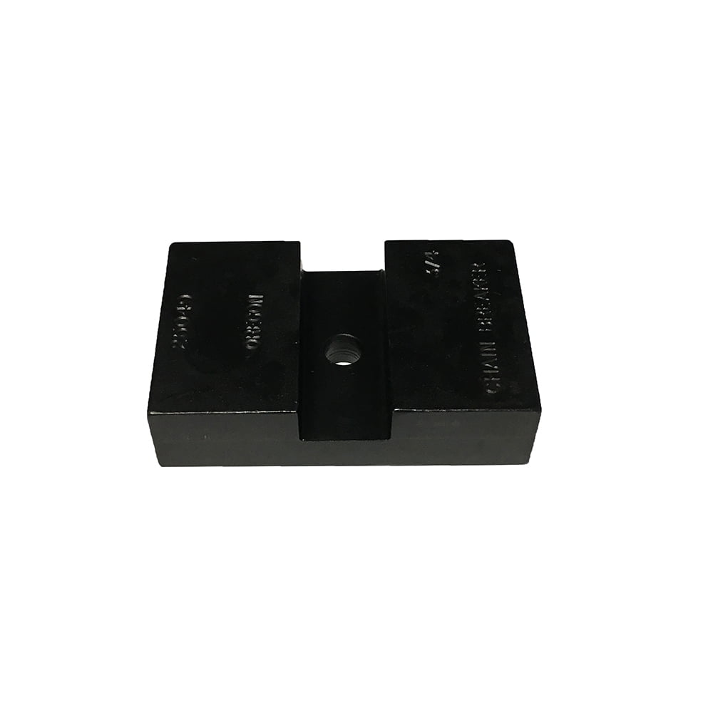 Oregon Chain Breaker Anvil (3/4" Pitch) 25049 - Walmart.com