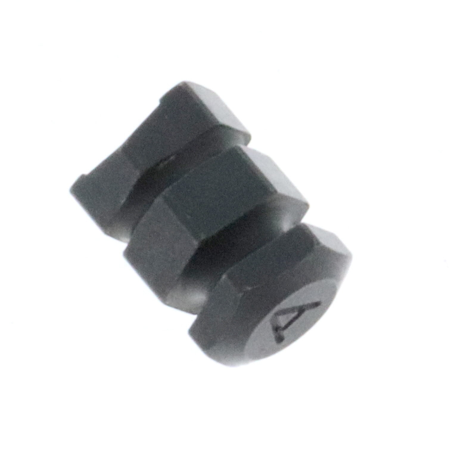 OREGON 26889 A ANVIL FOR 3/8 AND .404 C - Walmart.com