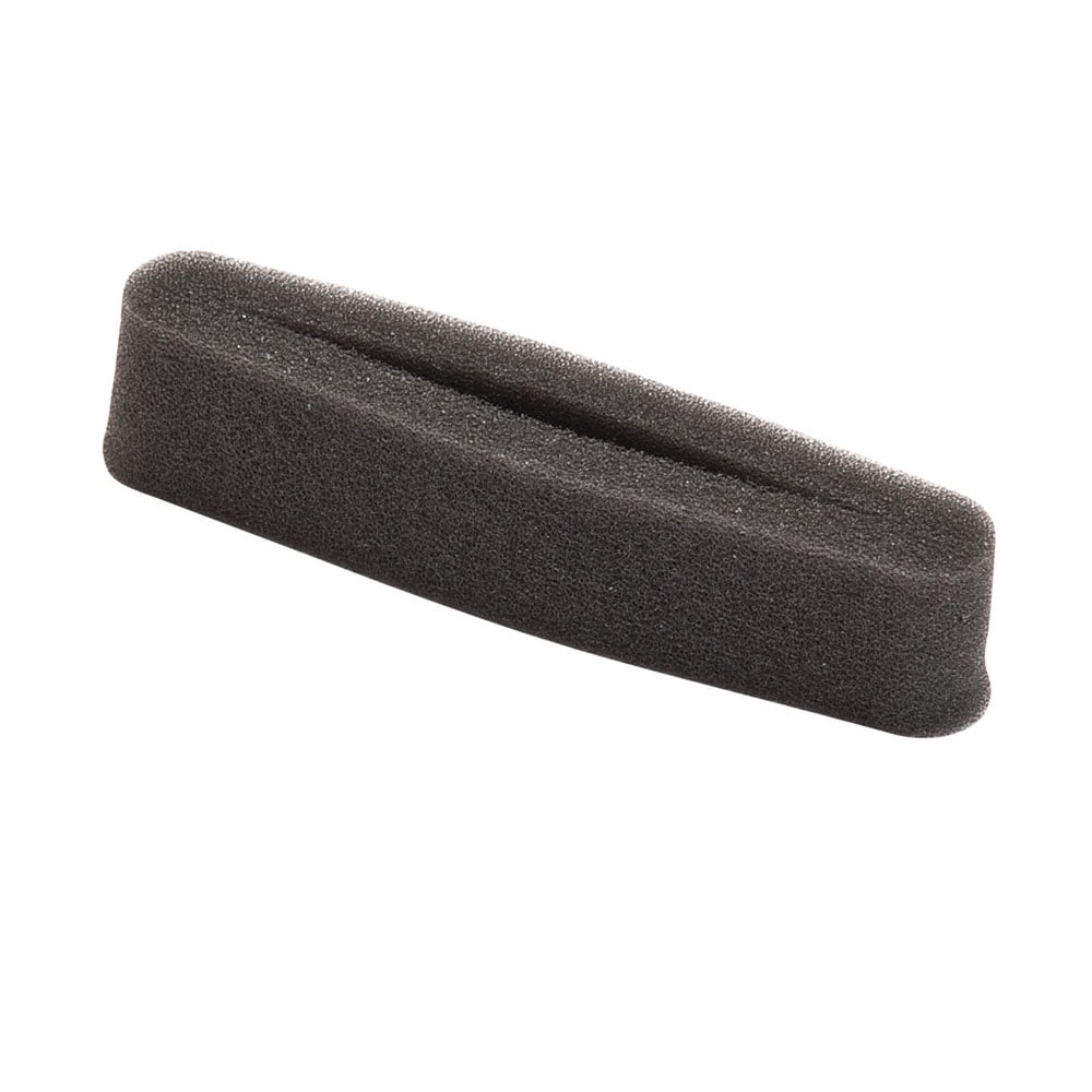 Oregon 30-067 Foam Air Filter Red Max BC2300 BC2300D BC2600 BT225 ...