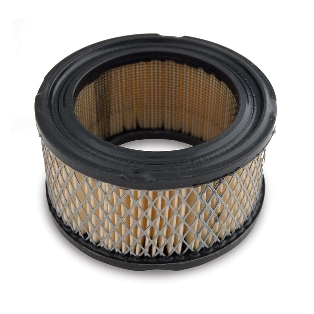 Oregon Genuine OEM Replacement Air Filter - 30-082 - Walmart.com