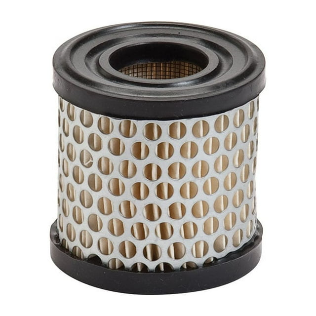 Oregon 30-132 Air Filter for John Deere Briggs & Stratton 18" 20" 21 ...