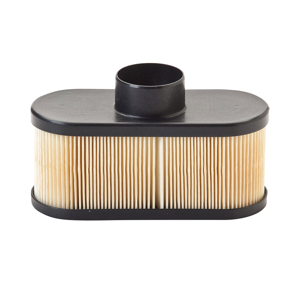 Oregon 30-164 Air Filter for Kawasaki FR651V FR691V FR730V FS481V ...